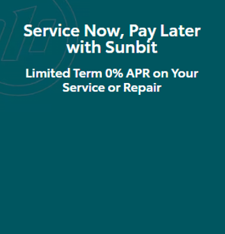 Heritage Toyota Harrisburg | Central Pennsylvania Toyota Dealers Service